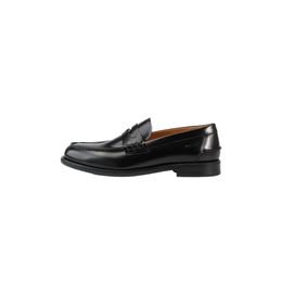 Vagabond Shoemakers Slipper 'Steven' Herren Gr&ouml;&szlig;e 39 schwarz