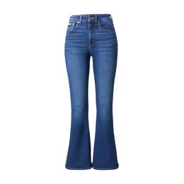 Calvin Klein Jeans Jeans female size 27 Blue