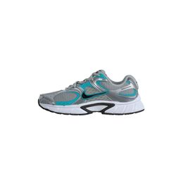 Nike Sneakers 'V5 Rnr' male size 40.5 Cyan blue / Grey / Black / Silver