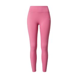 ICANIWILL Sporthose 'Mirage Cardio' Damen Gr&ouml;&szlig;e L pitaya