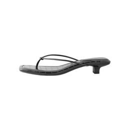 next T-Bar Sandals 'Forever Comfort' female size 40 Black