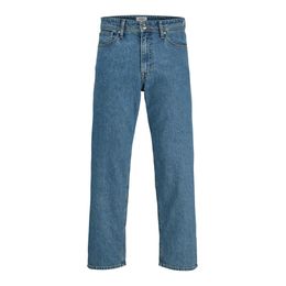 Jj Rebel Jeans 'JREBPHIL JJCRAFT' Herren Gr&ouml;&szlig;e 31 blue denim