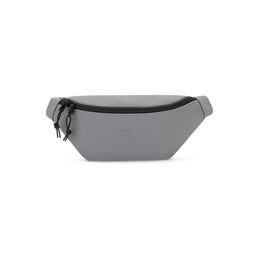 Johnny Urban Fanny Pack male size XS/XL Grey / Black