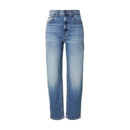 Calvin Klein Jeans Jeans 'PARK' female size 26 Blue denim