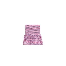 Scalpers Fantasy Skirt Girls ' ' M&auml;dchen Gr&ouml;&szlig;e 104 lila / pink