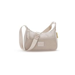 Johnny Urban Handbag 'Maddy' female size One size Ecru