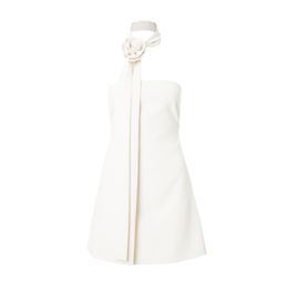 Millane Kleid 'Raquel' Damen Gr&ouml;&szlig;e 38 offwhite