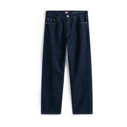 Tommy Jeans Jeans 'Sonny' Herren Gr&ouml;&szlig;e 28 blue denim