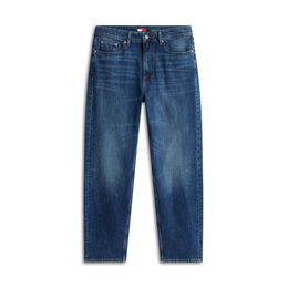 Tommy Jeans Jeans 'Sonny Regular Tapered' Herren Gr&ouml;&szlig;e 29 blue denim