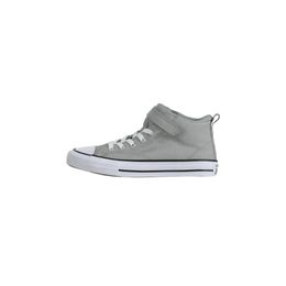 Converse Sneaker 'CTAS MALDEN STREET 1V' Jungen Gr&ouml;&szlig;e 35 grau