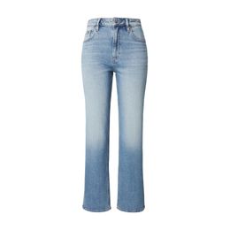Calvin Klein Jeans Jeans female size 28 Blue denim