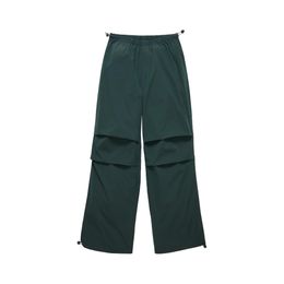 Tom Tailor Denim Pants female size 42 Fir