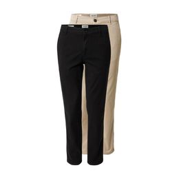 Jack & Jones JACK & JONES Chino Pants male size 36 Honey / Black