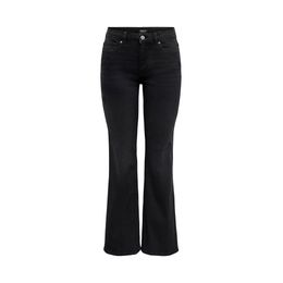 Only Jeans 'ONLMADE' female size 29 Black denim