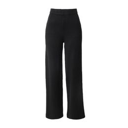 Sel by peppercorn Peppercorn Pants 'Rosalia' female size 38 Black
