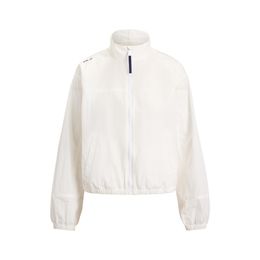 Polo Ralph Lauren Between-Season Jacket female size S White