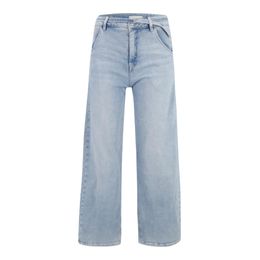 DAWN Jeans 'Blink' Damen Gr&ouml;&szlig;e 32 blue denim