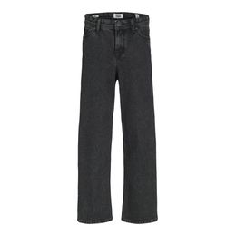 Jack & Jones Jack & Jones Junior Jeans boy size 158 Black