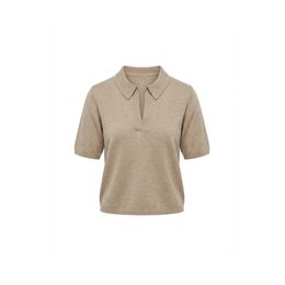 Guido Maria Kretschmer Women Pullover 'Wilma' Damen Gr&ouml;&szlig;e XS/S cappuccino