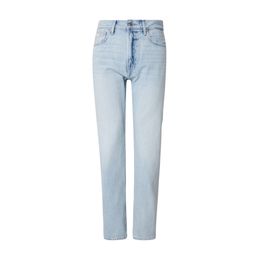 Calvin Klein Jeans Jeans Herren Gr&ouml;&szlig;e 31 hellblau