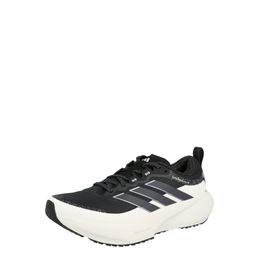 adidas Performance Laufschuh 'Supernova Rise 3 ATR' Herren Gr&ouml;&szlig;e 40 grau / hellgrau / schwarz