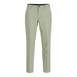 Jack & Jones Jack & Jones Junior Pants 'JPRSolar' boy size 152 Light green