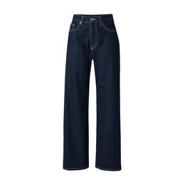 WEEKDAY Jeans 'Missy' female size 31 Blue denim