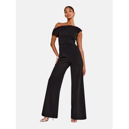 Friends Like These Jumpsuit female size 6XL Burgundy