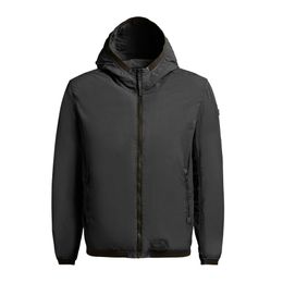 Khujo Jacke 'Derf' Herren Gr&ouml;&szlig;e S hellgr&uuml;n Sommerjacke