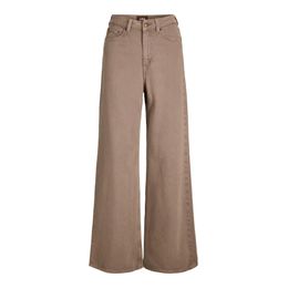 Jack & Jones JJXX Jeans 'JXTOKYO' Damen Gr&ouml;&szlig;e 29 schoko