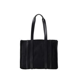 Hugo Shopper 'Thenah' Damen Gr&ouml;&szlig;e One Size schwarz