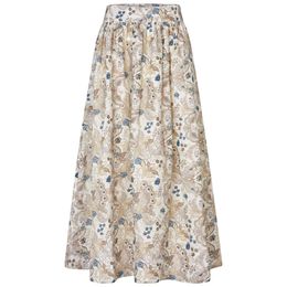 Dea Kudibal Skirt ' EddaDEA NS ' Damen Gr&ouml;&szlig;e 32 rosa