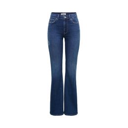 Only Jeans 'ONLMADE' female size 30/31 Blue
