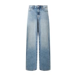 Only Tall Jeans 'ONLGIORGIA' Damen Gr&ouml;&szlig;e 31 blue denim