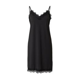 Freequent Kleid 'BICCO' Damen Gr&ouml;&szlig;e 40 schwarz