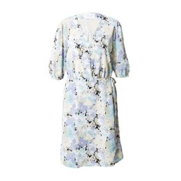 Sisters Point Kleid 'VEWA' Damen Gr&ouml;&szlig;e 34 bunt Sommerkleid
