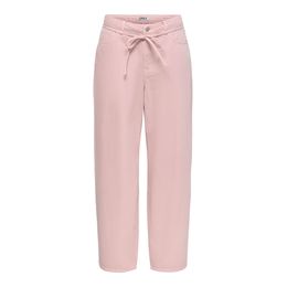 Only Jeans Damen Gr&ouml;&szlig;e 30 rosa