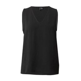 V&eacute;ro Moda VERO MODA Top 'VMAlva' female size L Black