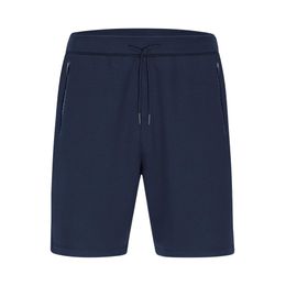 Jako Sportshorts Herren Gr&ouml;&szlig;e L navy