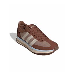 adidas Sportswear Sneaker 'RUN 70s 2.0' Damen Gr&ouml;&szlig;e 37/37.5 braun / cappuccino Sommerschuhe
