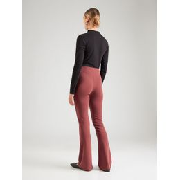 OH APRIL Leggings 'Tia' female size L Bordeaux