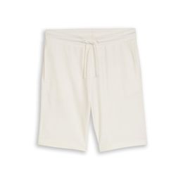 Tom Tailor Shorts Herren Gr&ouml;&szlig;e 38 wollwei&szlig;