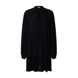 Edited Kleid 'Heather' Damen Gr&ouml;&szlig;e 34 schwarz Sommerkleid