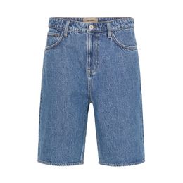 Blend Shorts 'BHBreeze' Herren Gr&ouml;&szlig;e 33 blau