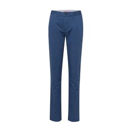 Tommy Hilfiger Chino Pants 'Bleecker' male size 29 Navy