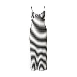 Studioselect Kleid Damen Gr&ouml;&szlig;e S schwarz / wei&szlig;