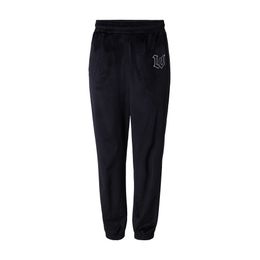 ABOUT YOU x Dardan Pants 'Dominic' female size 38 Black