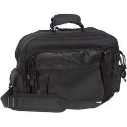 Mil-Tec Aviator, Aktentasche