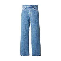 Calvin Klein Jeans Jeans female size 29 Blue