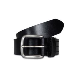 AllSaints G&uuml;rtel Herren Gr&ouml;&szlig;e 75 schwarz